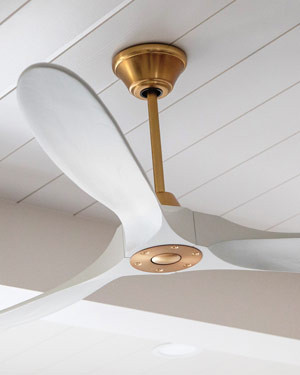 The perfect lighting fixtures for any budget or style | Madison Lighting