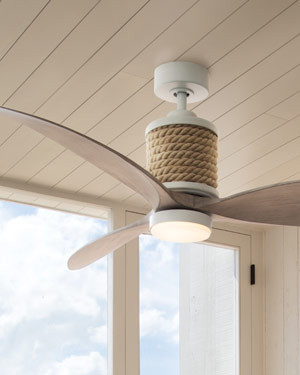 The perfect lighting fixtures for any budget or style | Madison Lighting