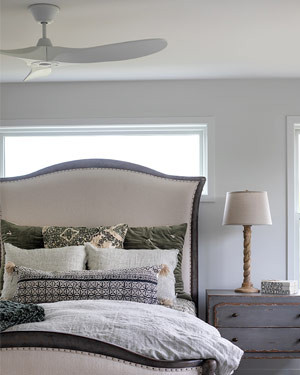 The perfect lighting fixtures for any budget or style | Madison Lighting