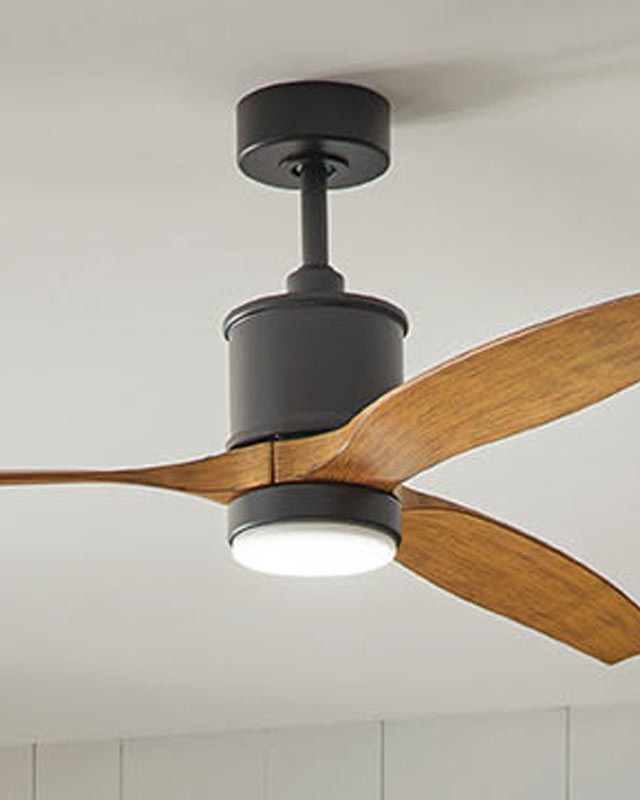 The perfect lighting fixtures for any budget or style | Madison Lighting