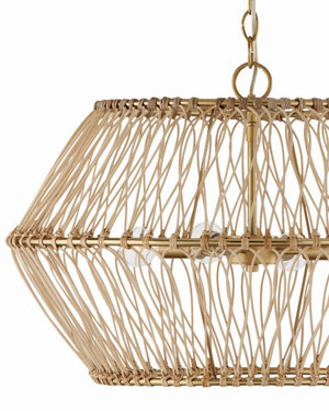 The perfect lighting fixtures for any budget or style | Madison Lighting