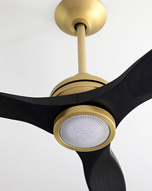 Madison Lighting