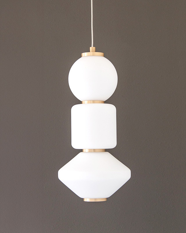 The perfect lighting fixtures for any budget or style | Madison Lighting