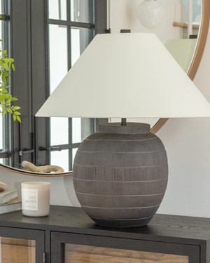 The perfect lighting fixtures for any budget or style | Madison Lighting