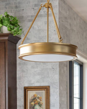 The perfect lighting fixtures for any budget or style | Madison Lighting