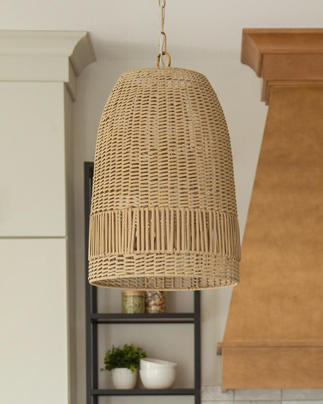 The perfect lighting fixtures for any budget or style | Madison Lighting