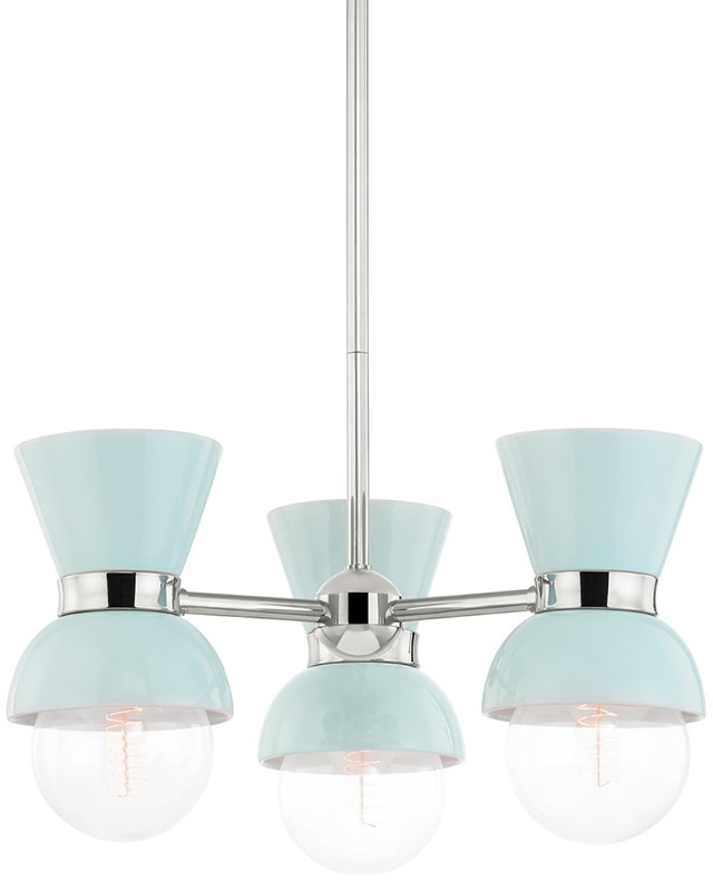 The perfect lighting fixtures for any budget or style | Madison Lighting