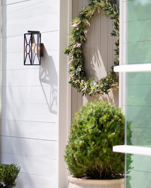 The perfect lighting fixtures for any budget or style | Madison Lighting