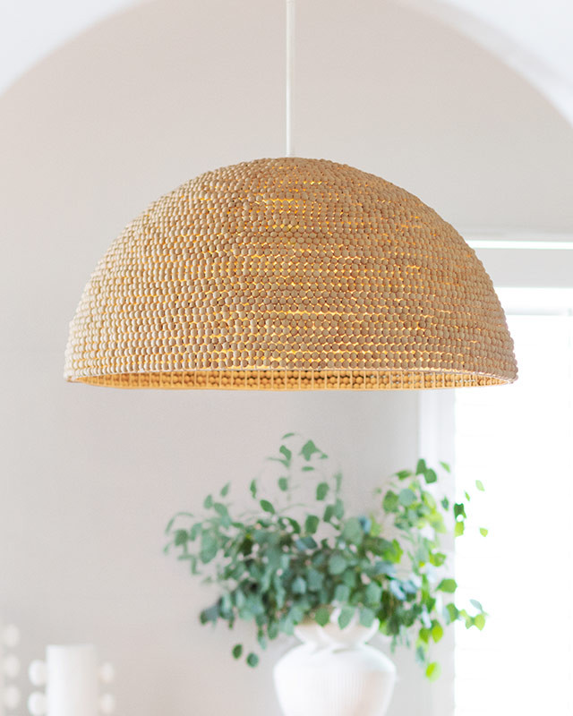 The perfect lighting fixtures for any budget or style | Madison Lighting