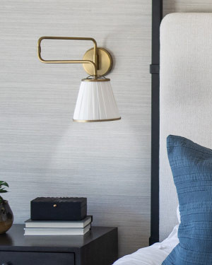 The perfect lighting fixtures for any budget or style | Madison Lighting