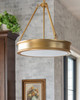 The perfect lighting fixtures for any budget or style | Madison Lighting