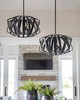The perfect lighting fixtures for any budget or style | Madison Lighting