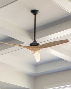 The perfect lighting fixtures for any budget or style | Madison Lighting