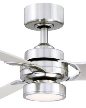 Beautiful Motor - Madison Lighting