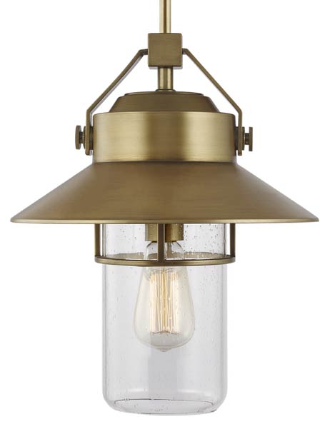 See It In Our Showroom! - Madison Lighting