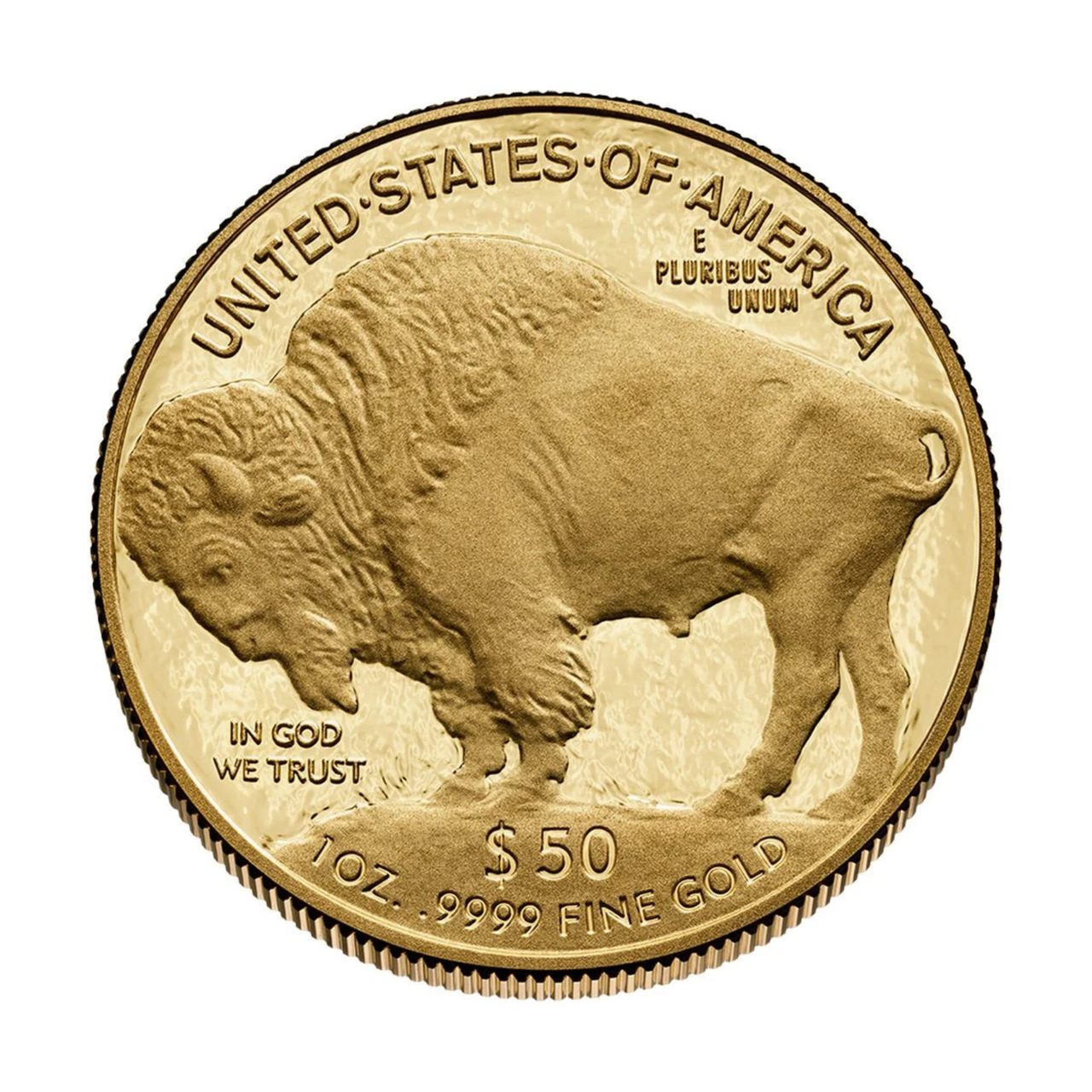 2026-W 1 oz Proof Gold Buffalo PF70 NGC Early Releases – 250 Liberty ...