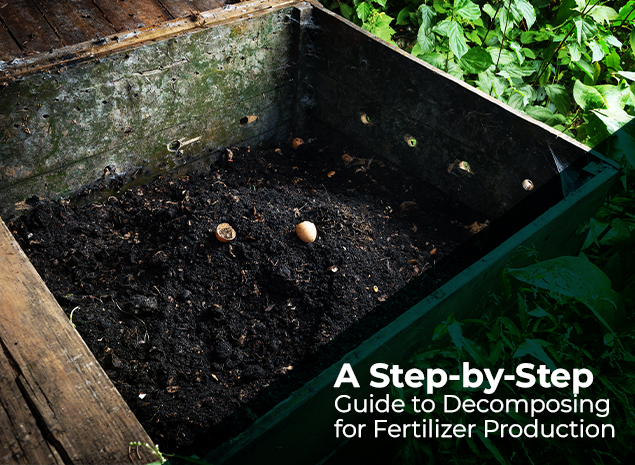 Harnessing the Power of Palm Leaf Plates: A Step-by-Step Guide to ...