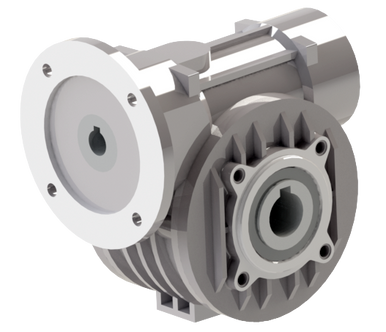 SIT22208024A - Mechtric