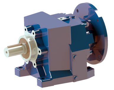 SITHN1605914 - Mechtric