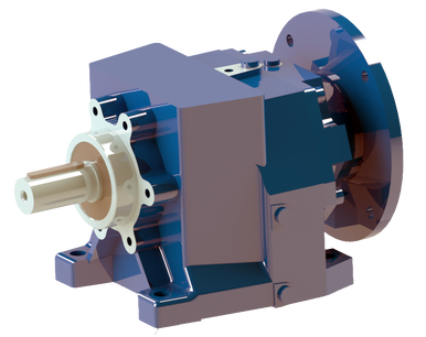 SITHN4606638 - Mechtric