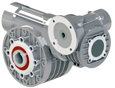 SIT25807524A - Mechtric
