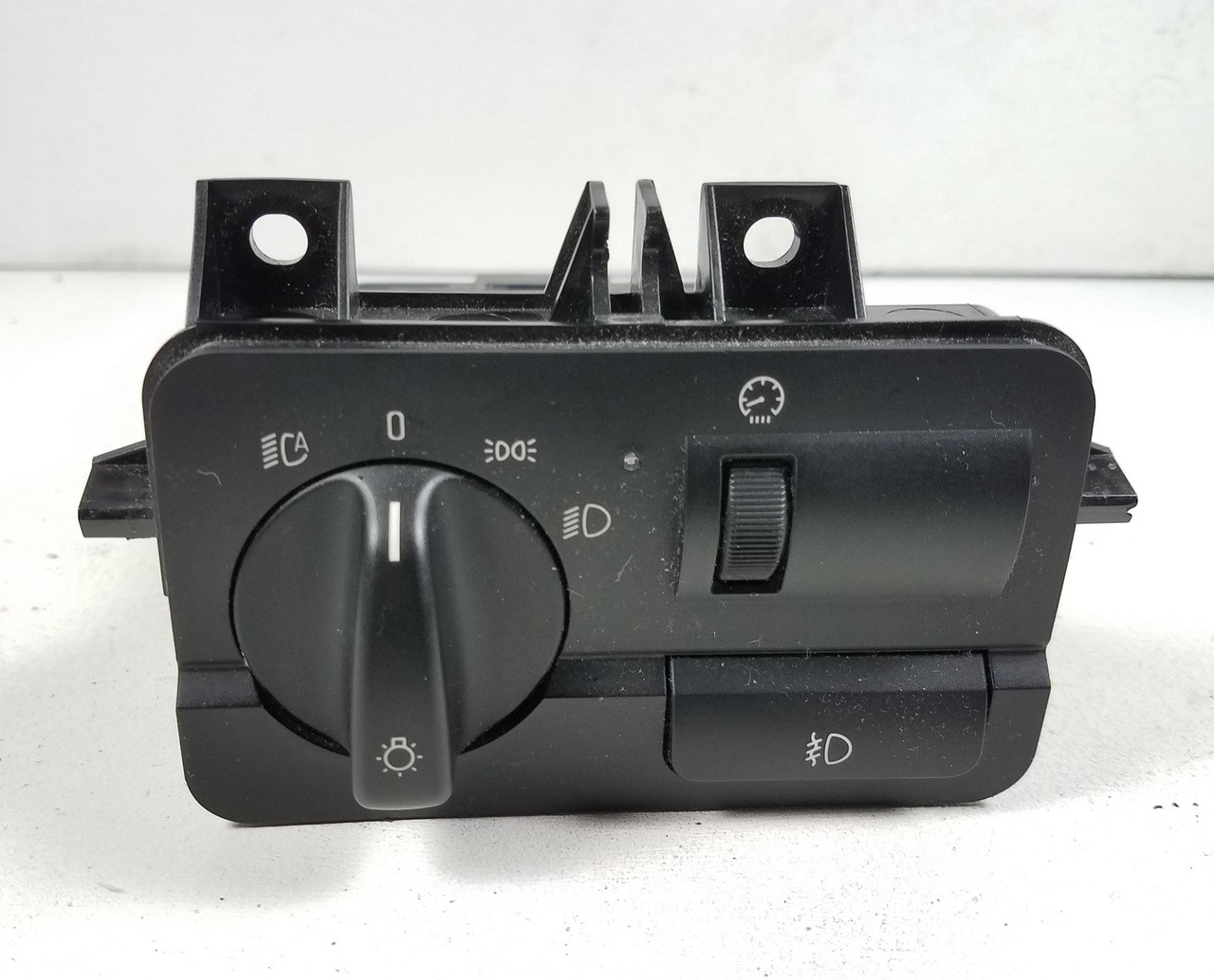 BMW E46 M3 330 325 Headlight Control Module LCM 6919847 - bimmermerchant
