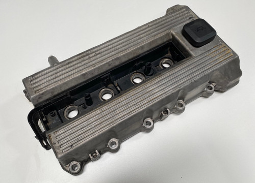 Engines/Misc - Page 1 - bimmermerchant