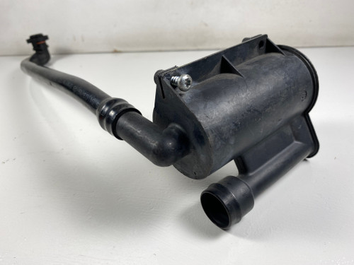 Exhaust/Emissions - Page 1 - bimmermerchant