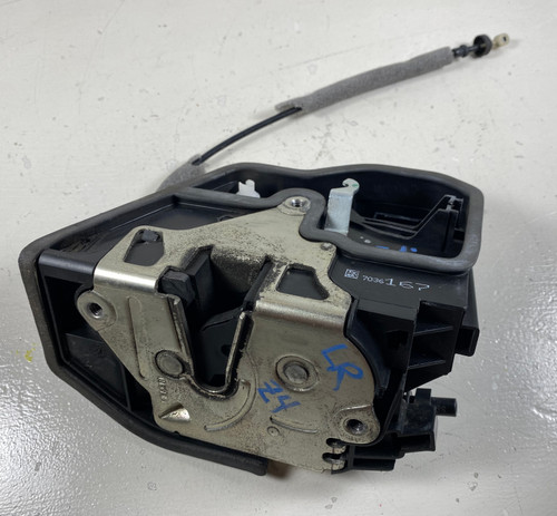 7 - Series - Page 1 - bimmermerchant