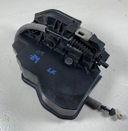 7 - Series - Page 1 - bimmermerchant