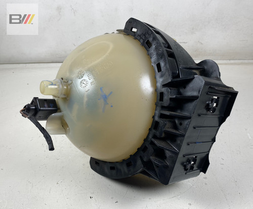 Cooling - Expansion Tanks - bimmermerchant
