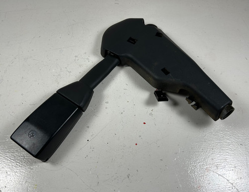 7 - Series - Page 1 - bimmermerchant