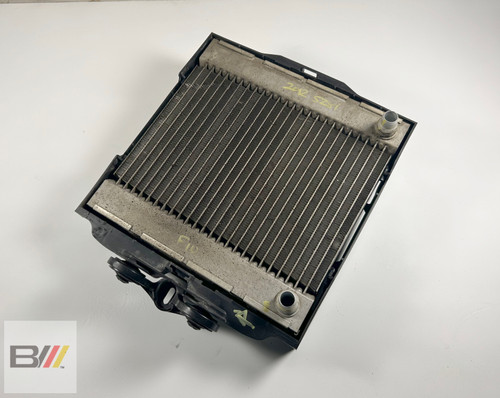 Quality Pre-Owned BMW Parts. Affordable pricing, Prompt Shipments. Shop ...