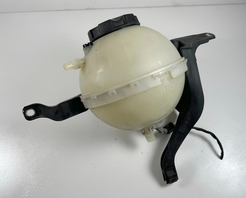Cooling - Expansion Tanks - bimmermerchant