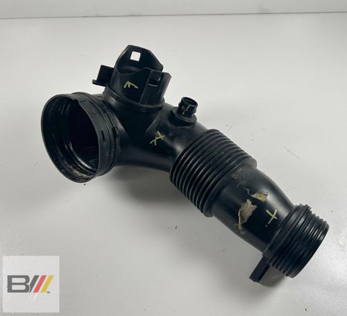 Engines/Misc - Page 1 - bimmermerchant