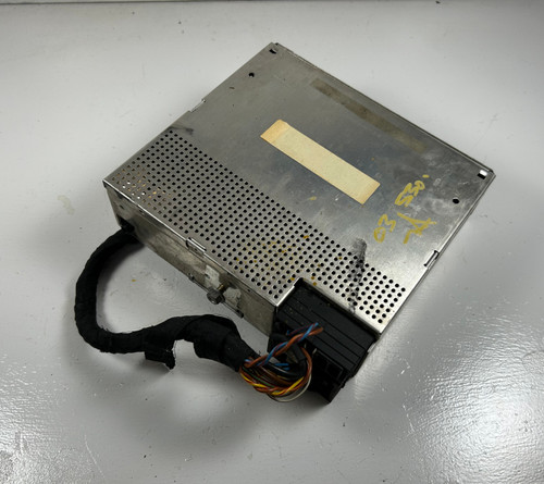 5 - Series - Page 1 - bimmermerchant