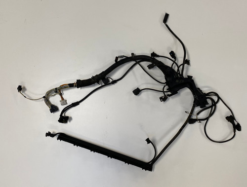 Electrical - Page 1 - bimmermerchant