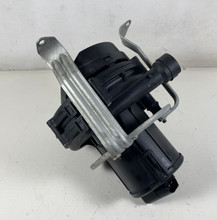 BMW 1433959 E39 Air Injection Pump OEM