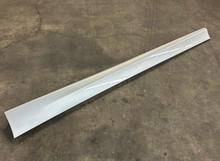 BMW 51777164795 E90 330i 335i 328i Left Rocker Panel OEM