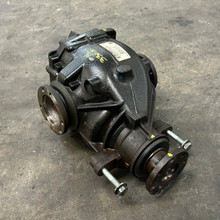 BMW 7531622 E46 330xi Rear Differential