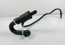BMW 11611439927 e46 323ci 328i Sucking Jet Pump OEM