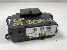BMW 8386427 e46 M3 330 325ci Left Side Mirror Control Module