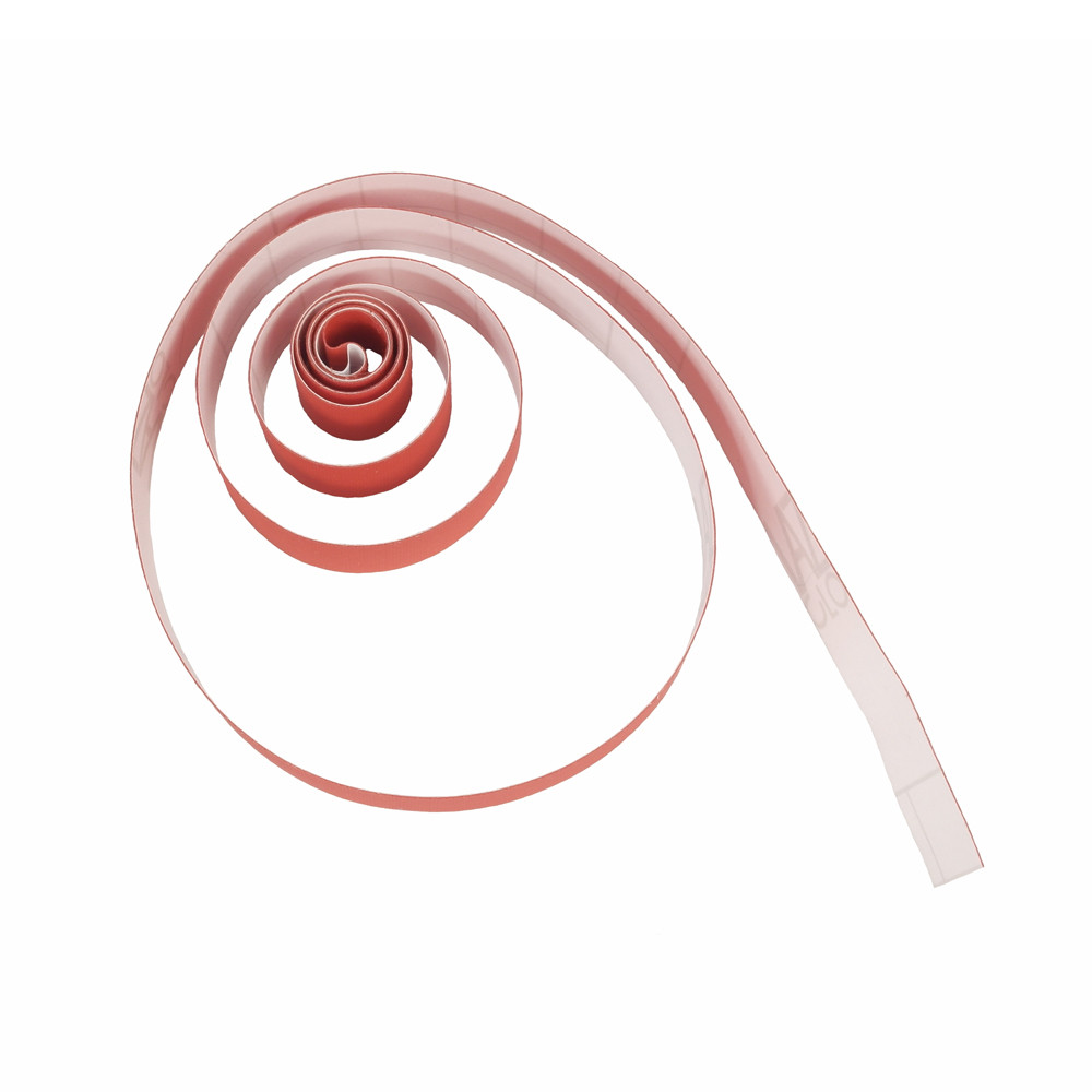 Nimbus Adhesive Rim Tape - 23mm wide | Unicycle.com