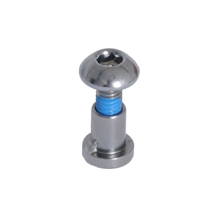 KH T-Bar binding bolt (M8 insert & bolt) | Unicycle.com