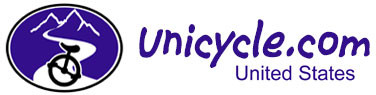 Affordable Unicycle for Commuting, Best Long Distance Unicycle