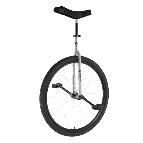 Affordable Unicycle for Commuting, Best Long Distance Unicycle