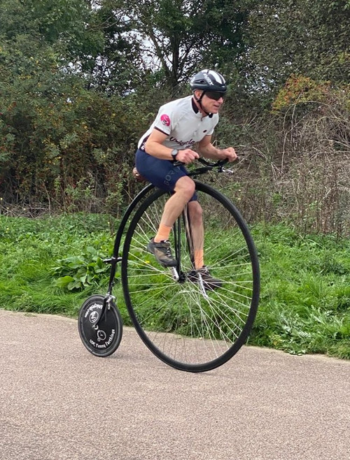 Affordable Unicycle for Commuting, Best Long Distance Unicycle