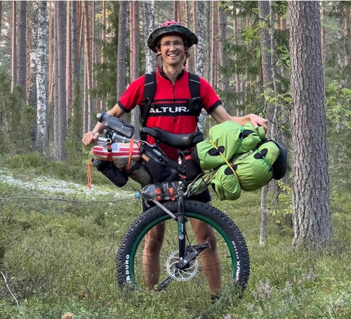 Affordable Unicycle for Commuting, Best Long Distance Unicycle