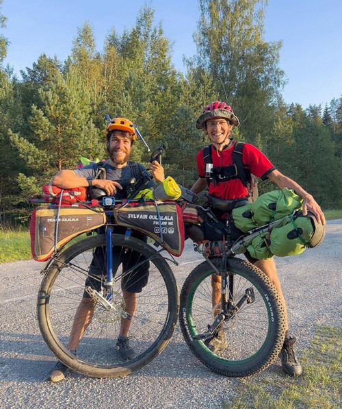 Affordable Unicycle for Commuting, Best Long Distance Unicycle