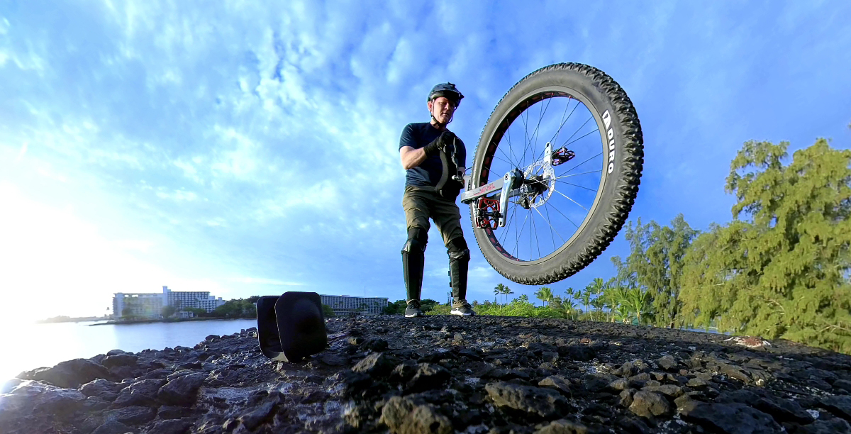 Affordable Unicycle for Commuting, Best Long Distance Unicycle